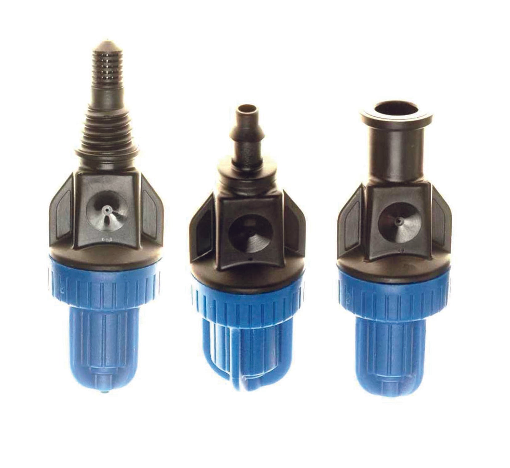 NDJ Micro Sprinklers – IrriSmart